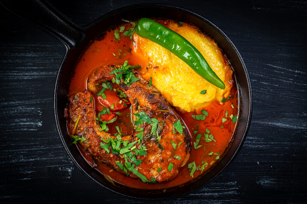 Carp Brine - Comenzi online Union Jack